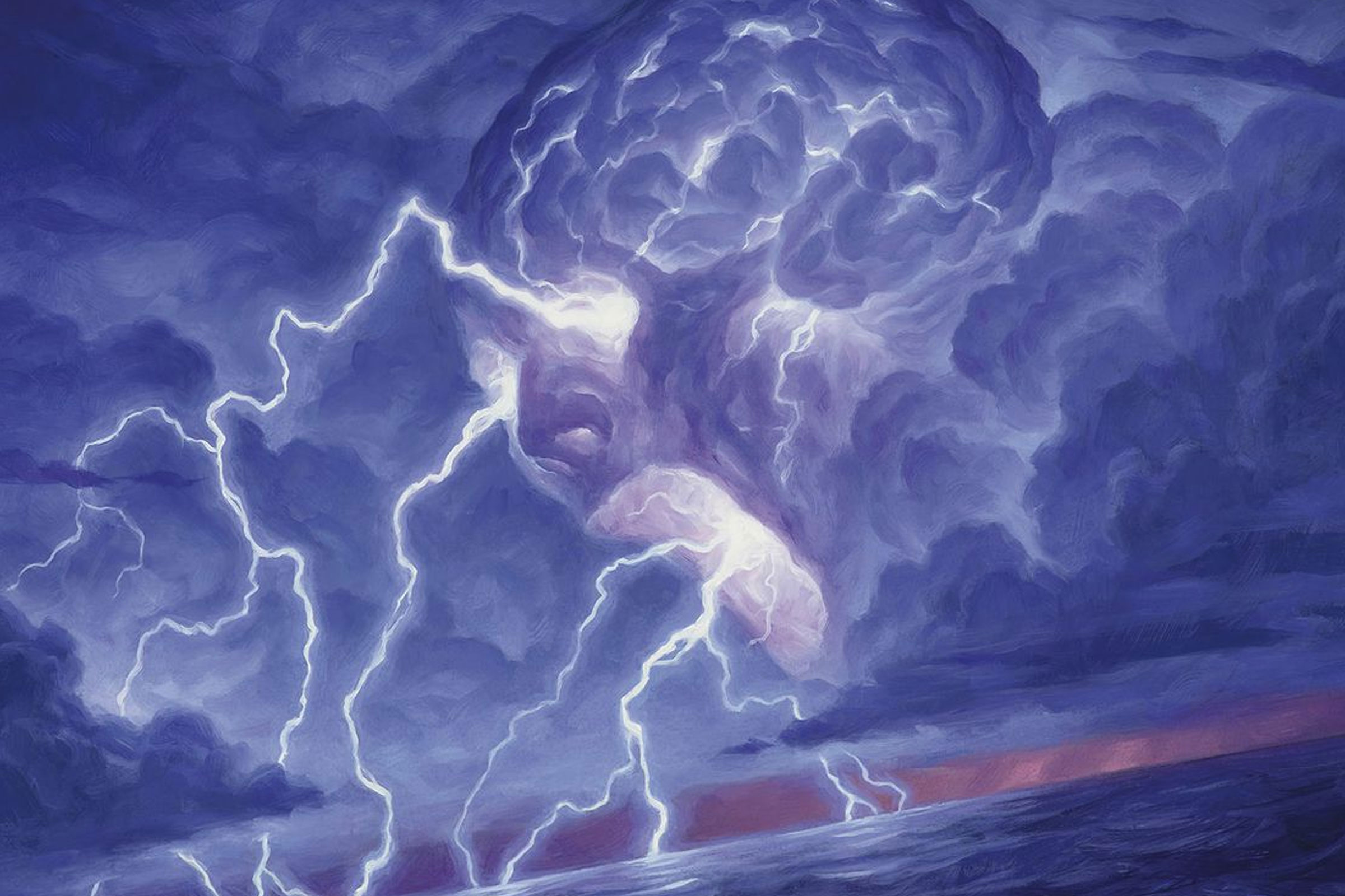 Search Cards | Deckster